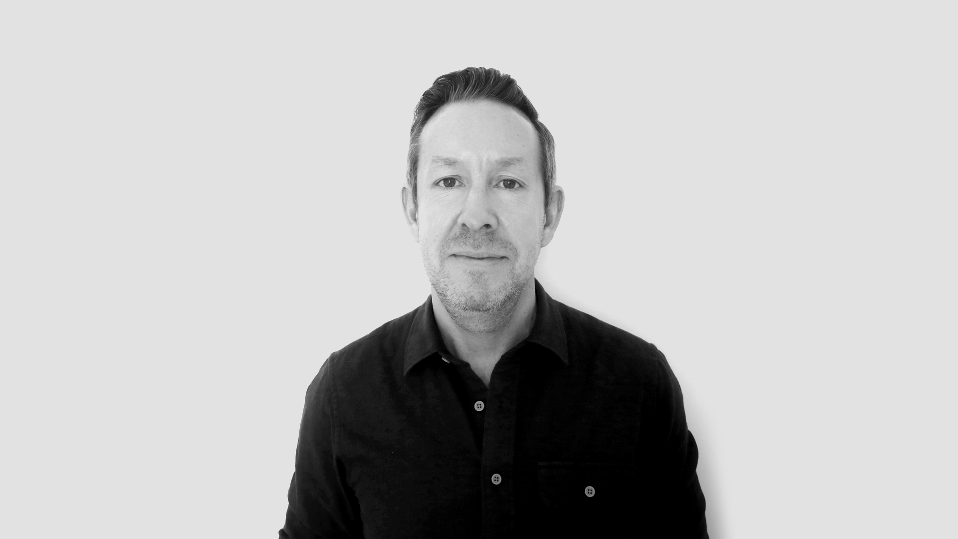 Chris Notley: getting it right first time - Chamberlain Career Management